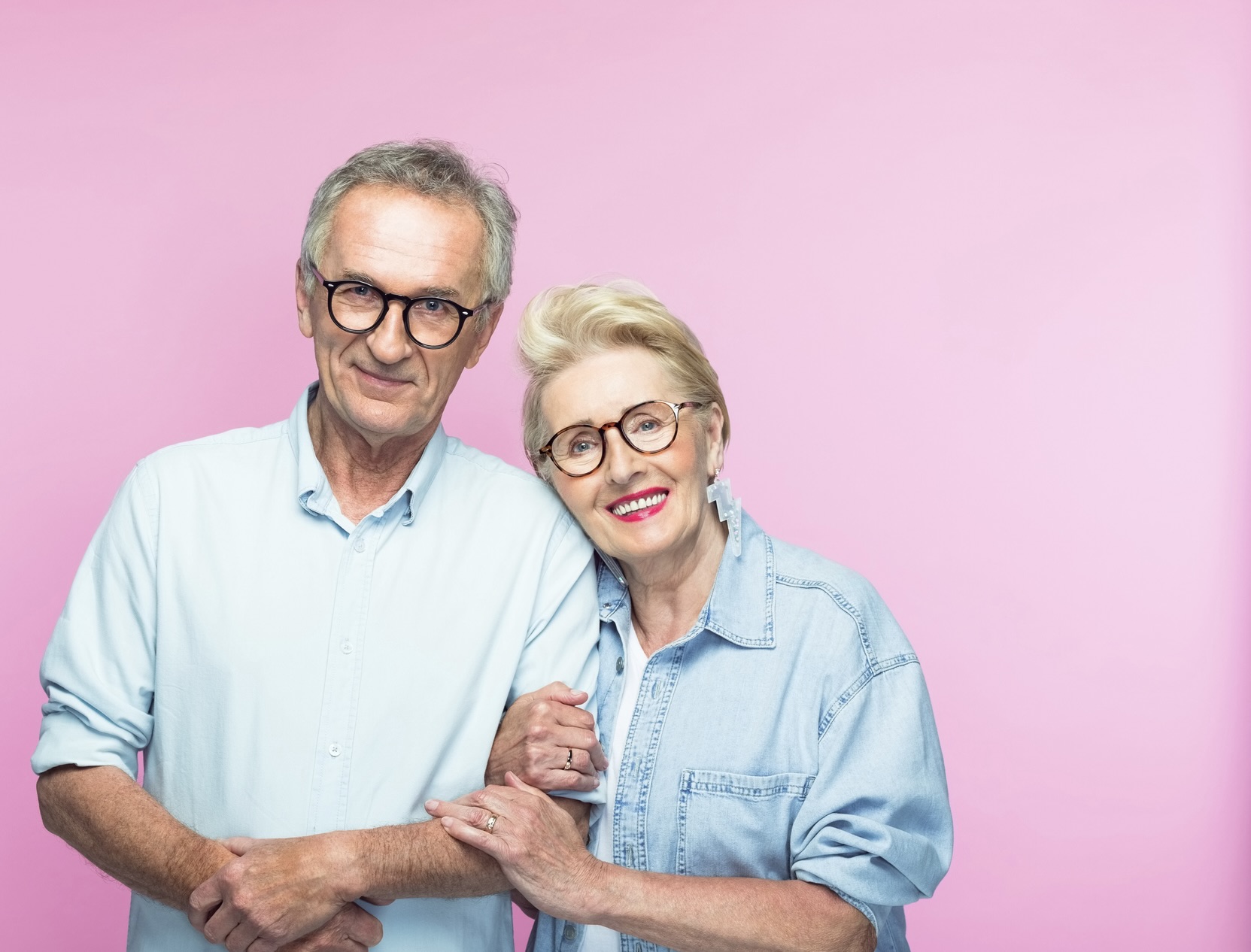 PBCF Prostate & Breast Cancer Foundation - CanCare